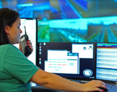 Home - FL511 Newsroom