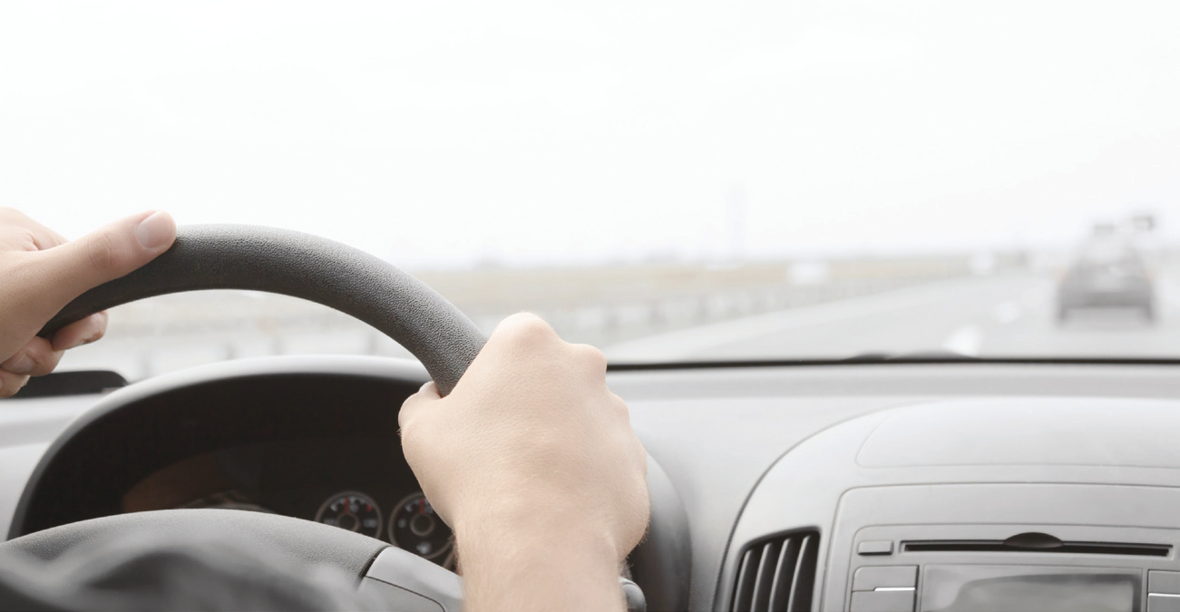 Florida 511 September 2018 - FL511 Newsroom