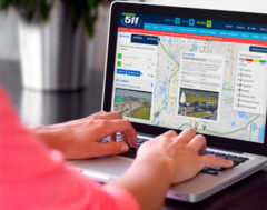 Home - FL511 Newsroom