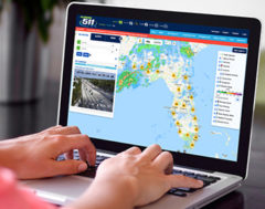 Home - FL511 Newsroom