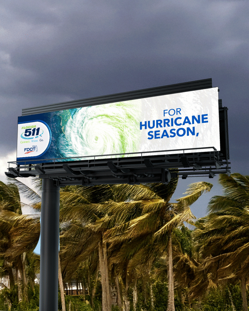 Home - FL511 Newsroom